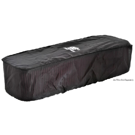 100-8576PK.jpg – BSL Racing