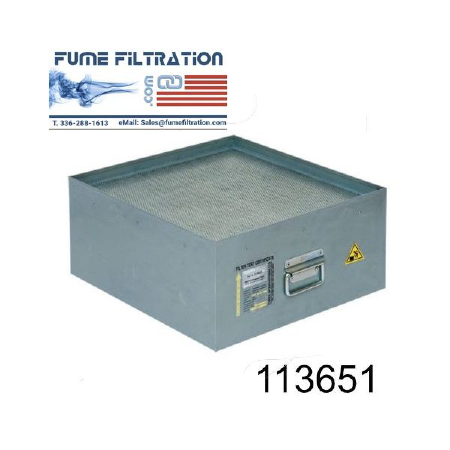 113651.jpg – BSL Racing