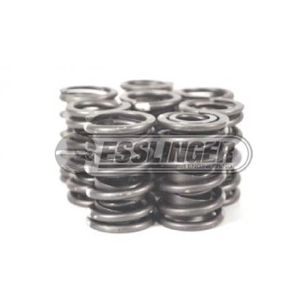 1ca9-dual-valve-springs-for-solid-roller-cams-0-1-700×700.jpg – BSL Racing