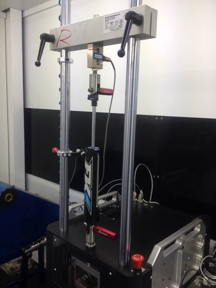 BSL Racing – Motorsport Fabrication, Parts and Service