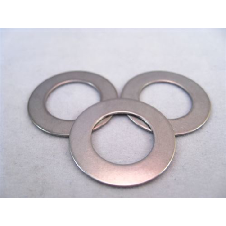 6000-2.jpg – BSL Racing