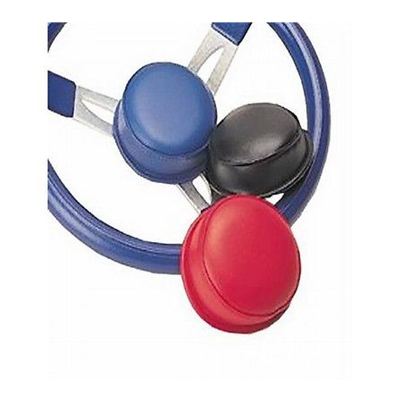 910-72411-blk.jpg – BSL Racing