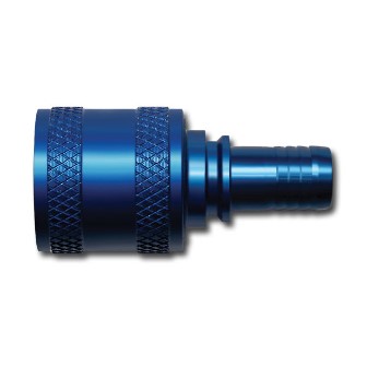 Brown & Miller – BSL Racing