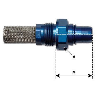 Brown & Miller – BSL Racing