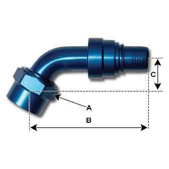 Brown & Miller – BSL Racing