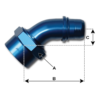 Brown & Miller – BSL Racing