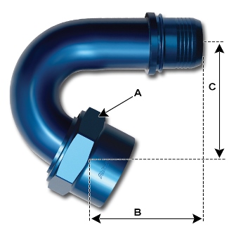 Brown & Miller – BSL Racing