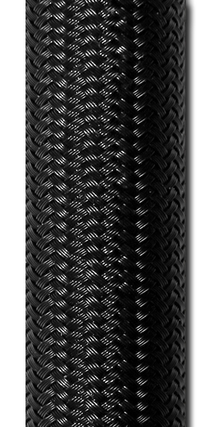 Brown & Miller – BSL Racing