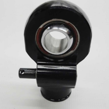 B-Model-Cockpit-Adj.-600×600.jpg – BSL Racing