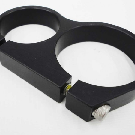 Canister-Clamp-Assembly-Piggy-Back-600×600.jpg – BSL Racing