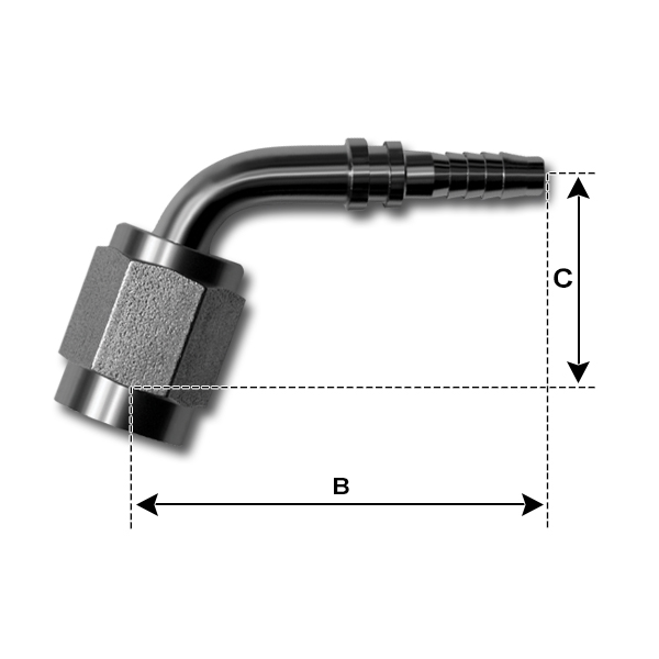 Brown & Miller – BSL Racing