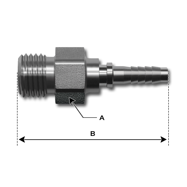 Brown & Miller – BSL Racing