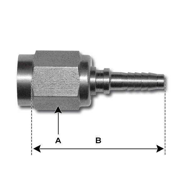 Brown & Miller – BSL Racing