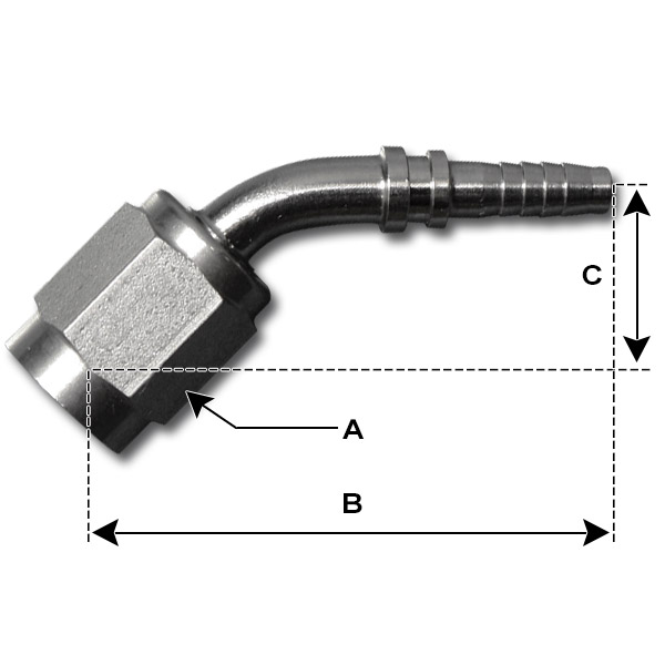 Brown & Miller – BSL Racing