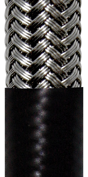 Brown & Miller – BSL Racing